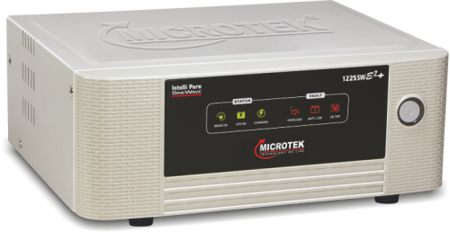 Microtek Inverter Dealer Home Inverter Powertune