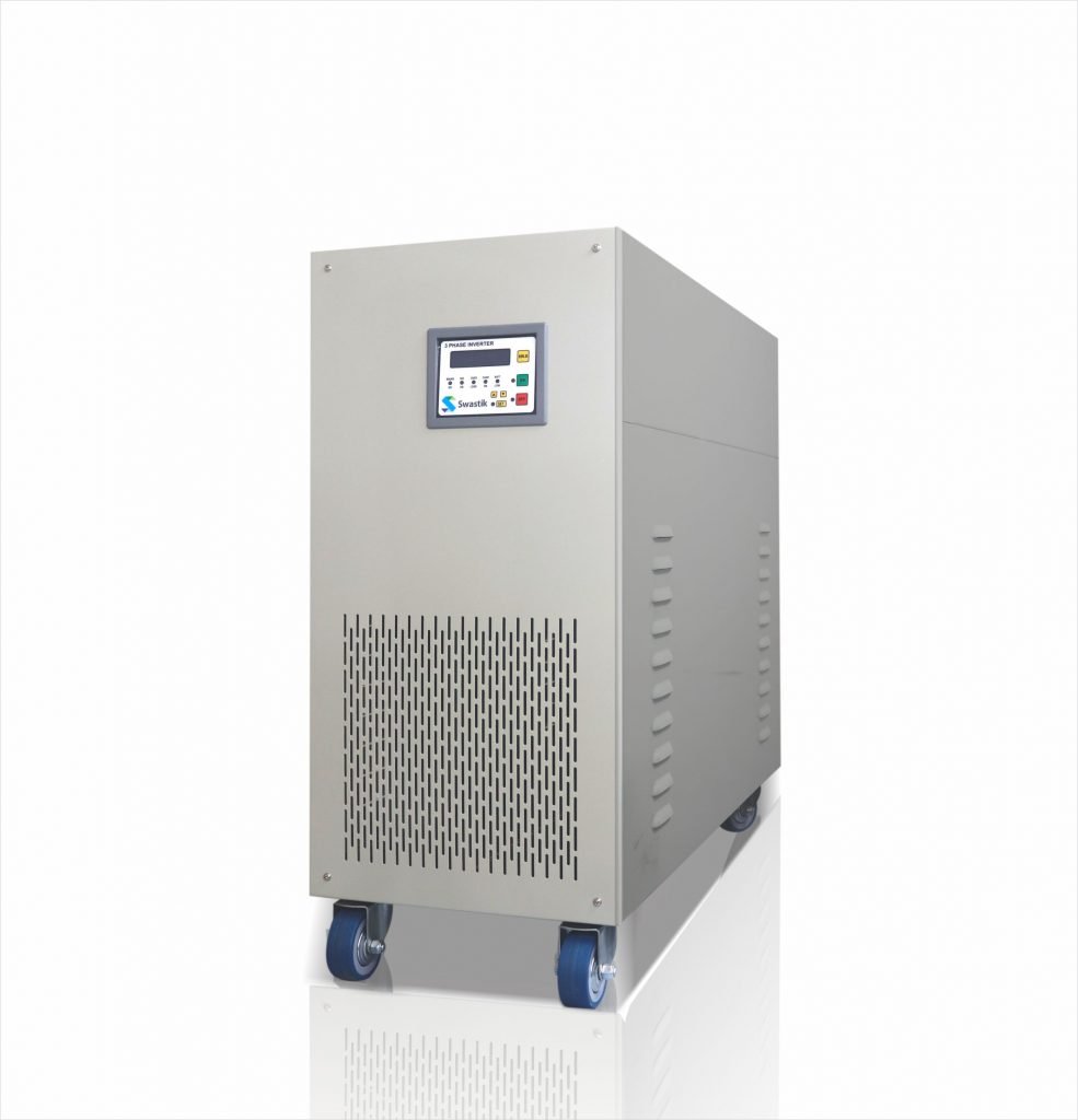Elevator / Lift Inverter | Powertune : Call 7620904539